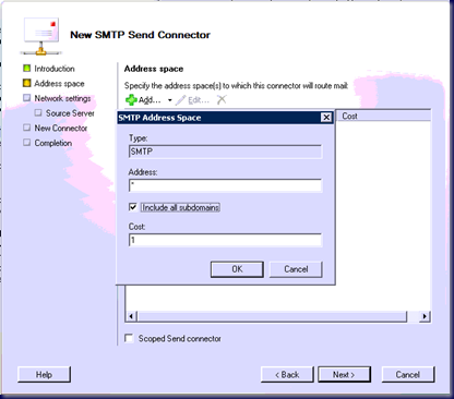 MPECS Inc. Blog: February 2010